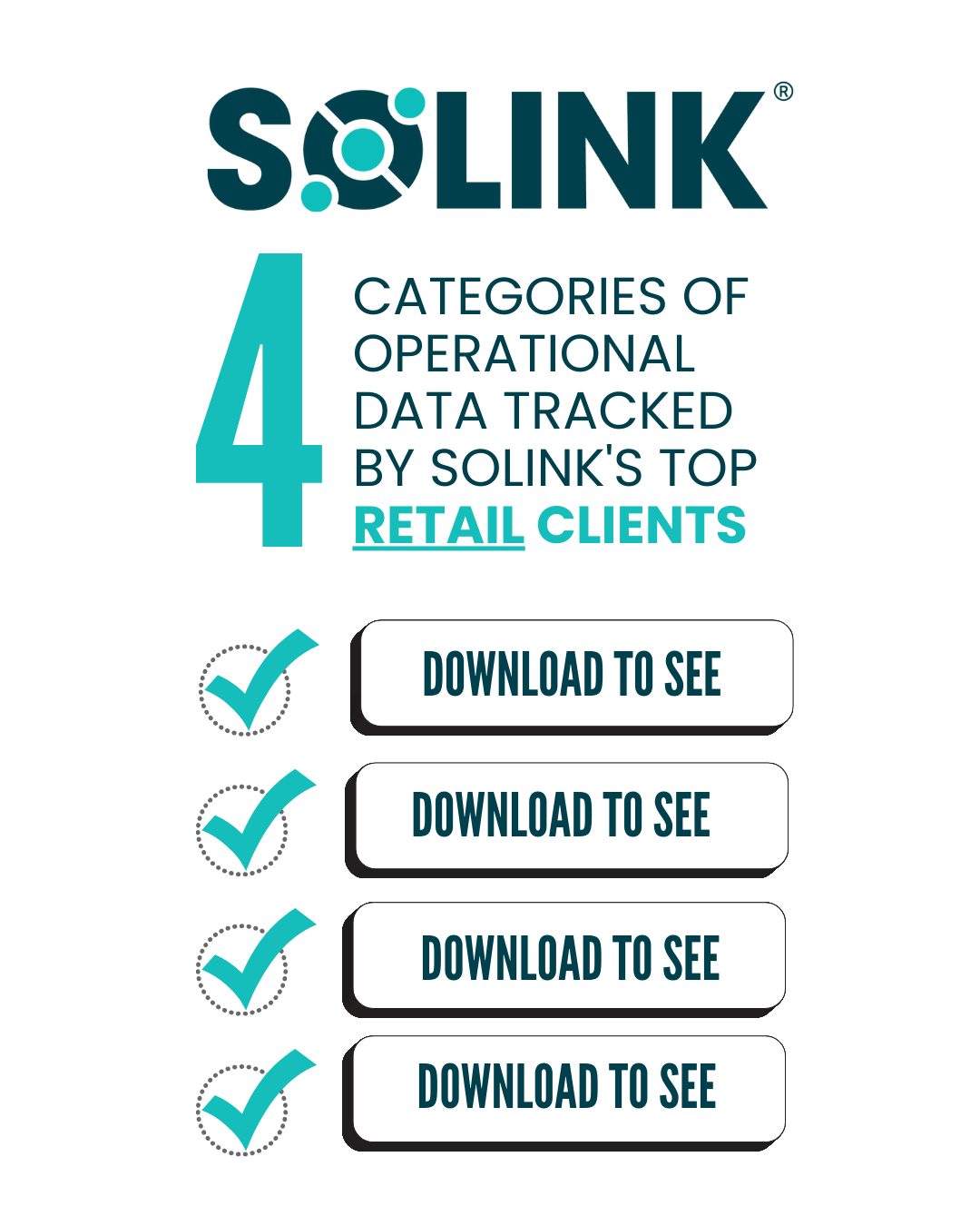 Top retail metrics guide | Free Guide