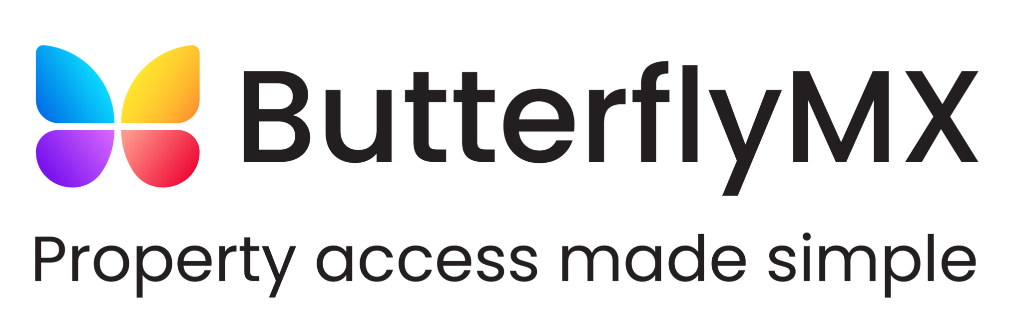 ButterflyMX and Solink Integration | Solink