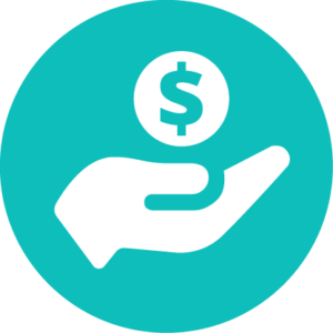 Solink AI | Explore the (extra)ordinary with Solink AI | Solink