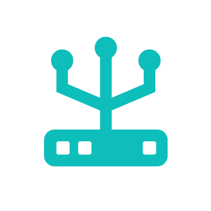 Uncover what matters with Solink AI | Solink