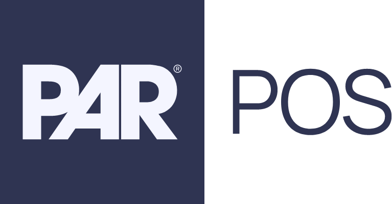PAR POS Integration | Solink
