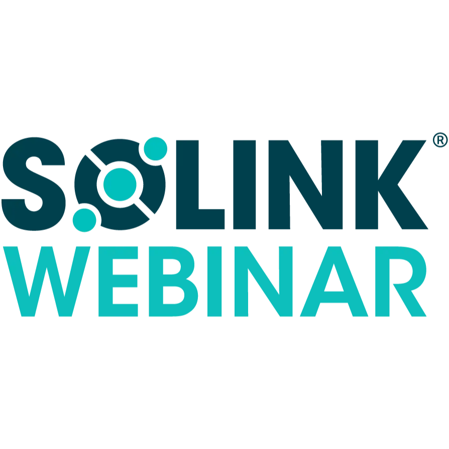 Solink Summer Product Launch