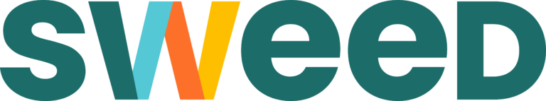 Solink & Sweed Integration