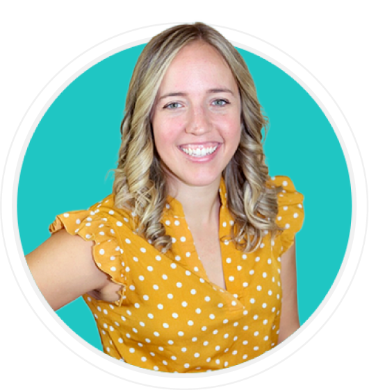 BEYOND SECURITY: How top QSRs boost efficiency and maximize profit with existing cameras