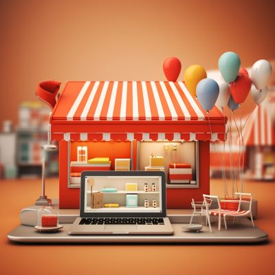 20 best marketing tools for retail stores - Solink