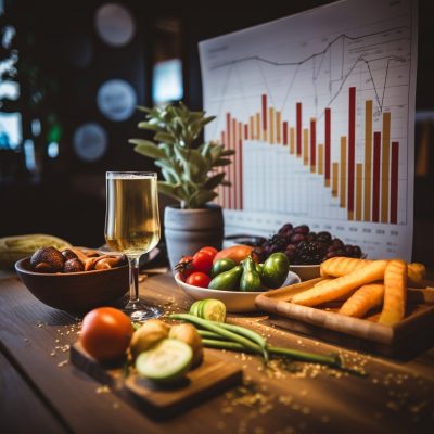 Restaurant performance metrics that you need to be tracking