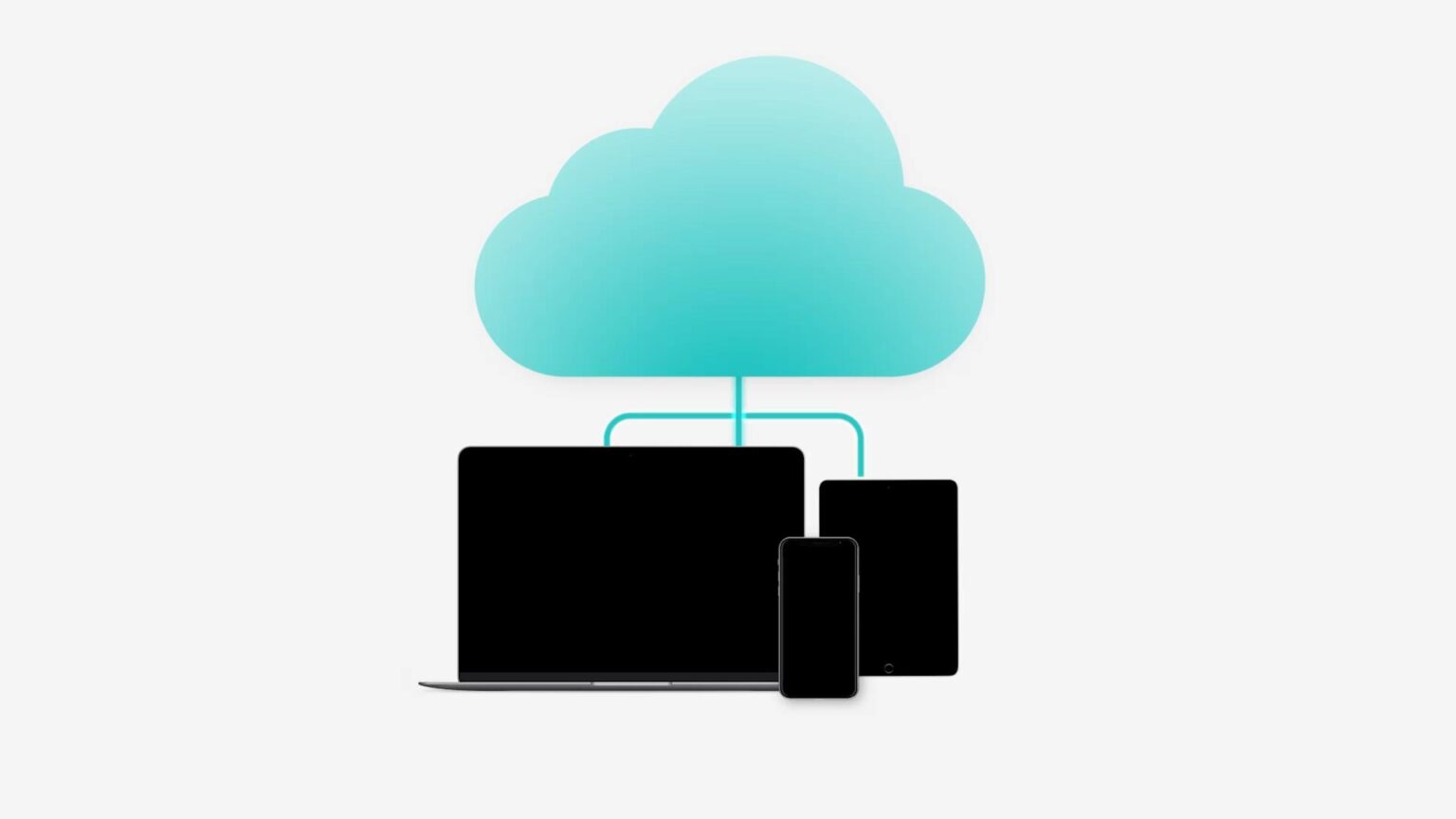 Cloud-Based Security Cameras & Systems for Business: Best List